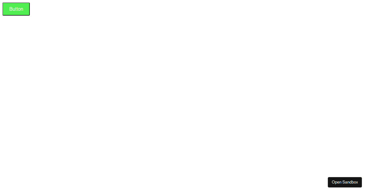 Jss Plugin Isolate Example Codesandbox