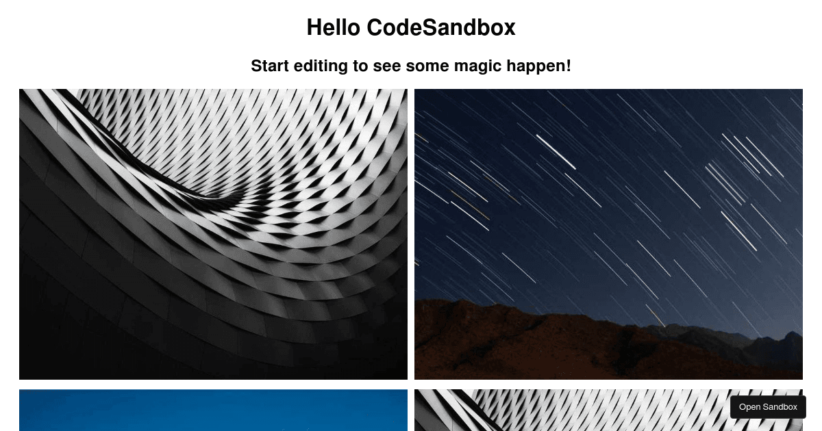 p1-cara-2 - Codesandbox