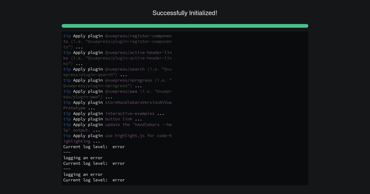 warsan/docs - Codesandbox