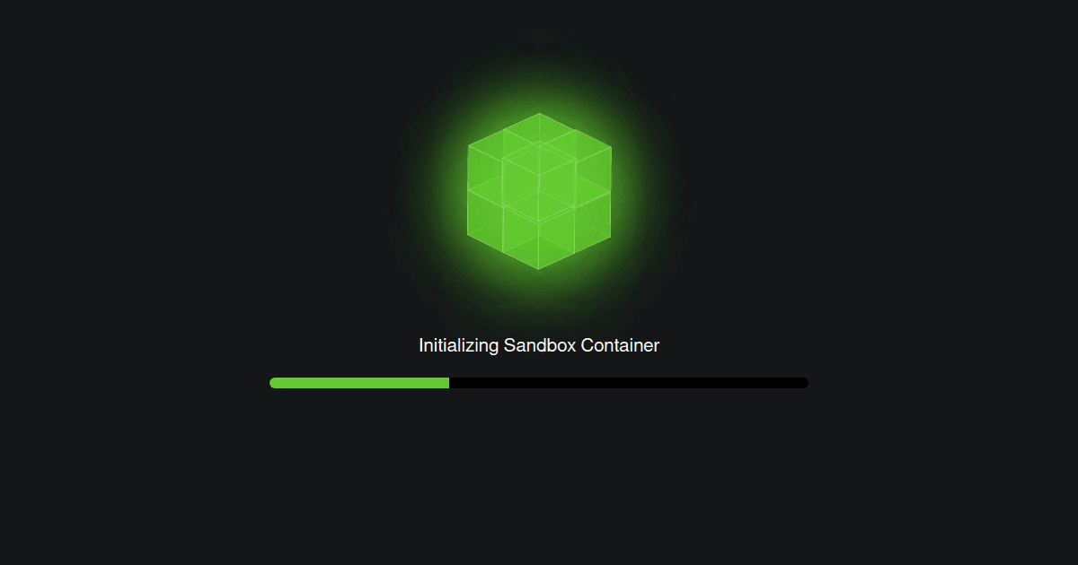 Coding Assignment - Codesandbox