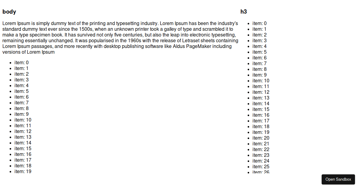 angry-silence-btk1y - Codesandbox