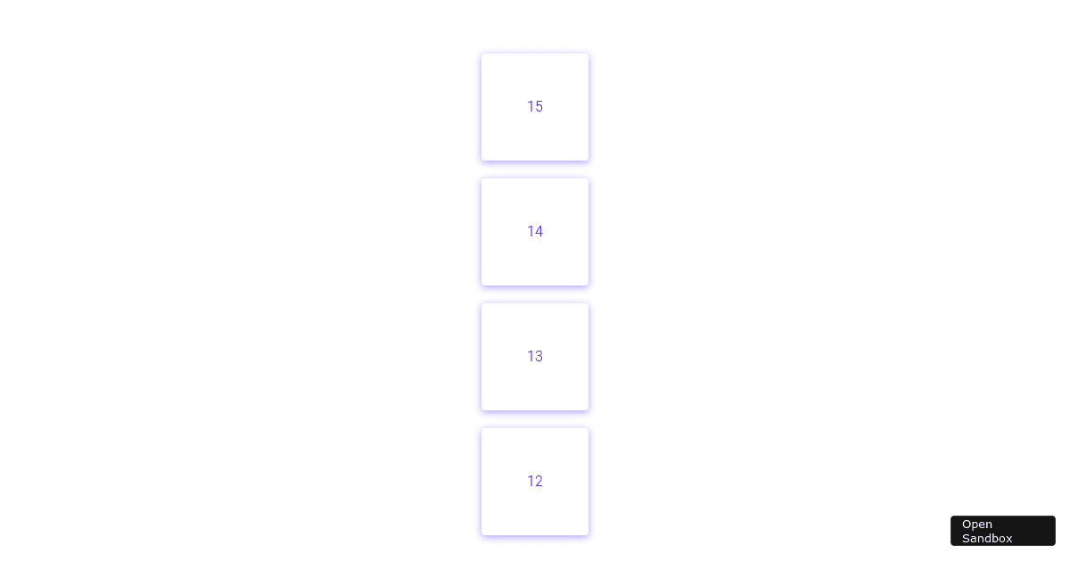firebase-react-pagination example (forked) - Codesandbox firebase-react-pagination example (forked) - Codesandbox