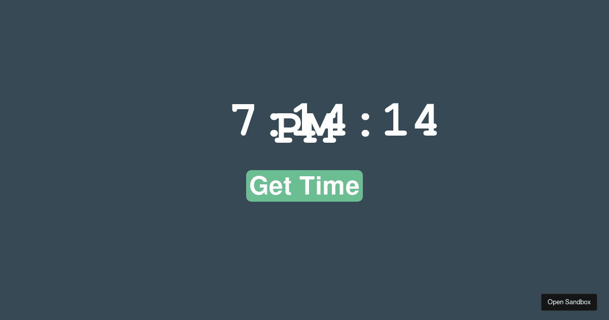 usestate-hook-practice - Codesandbox