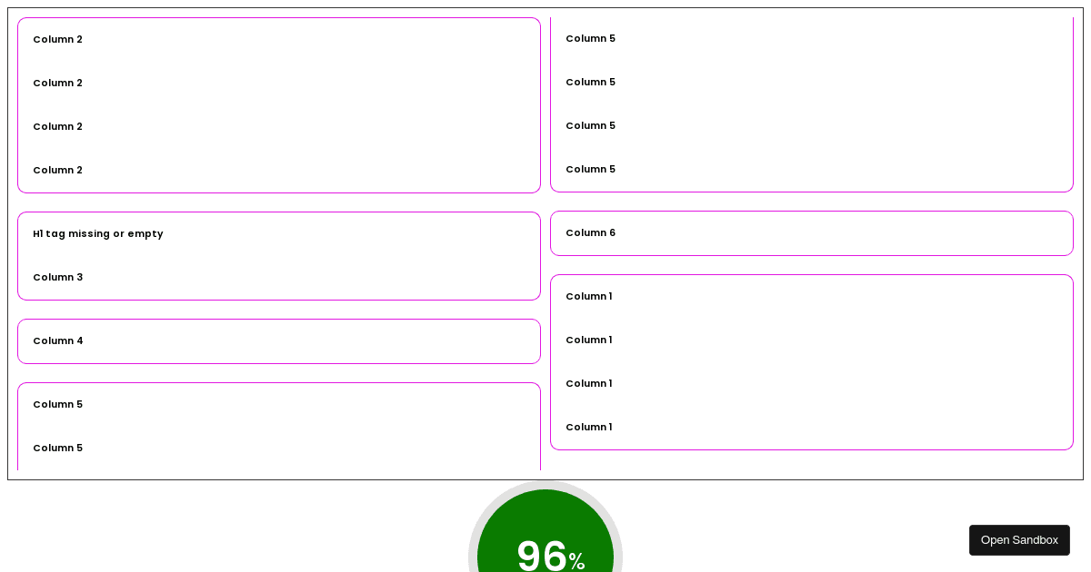 pdf generation using jspdf - Codesandbox pdf generation using jspdf - Codesandbox