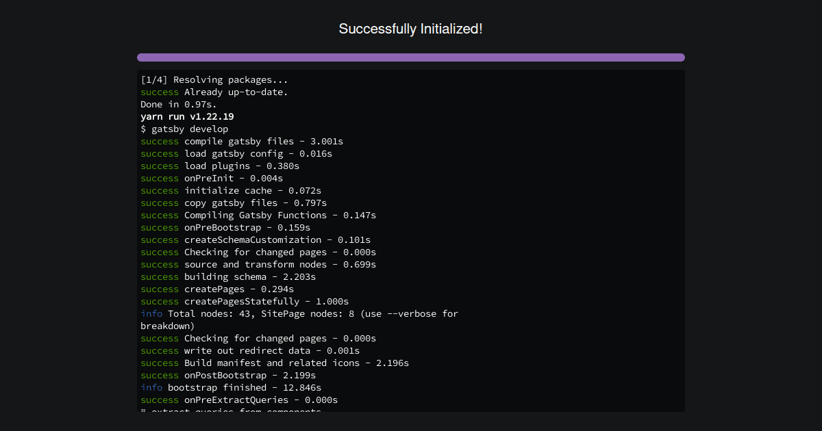 baidu map sample (uiwjs/react-baidu-map/issues/280) - Codesandbox