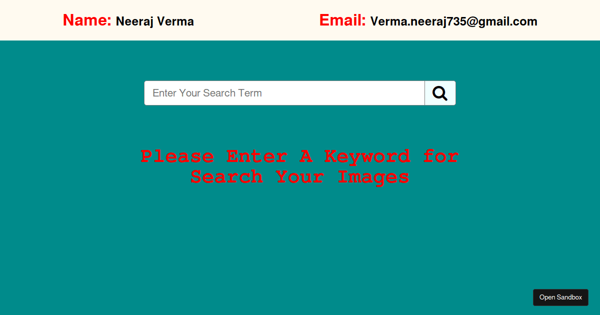 Responsive_image_editing - Codesandbox