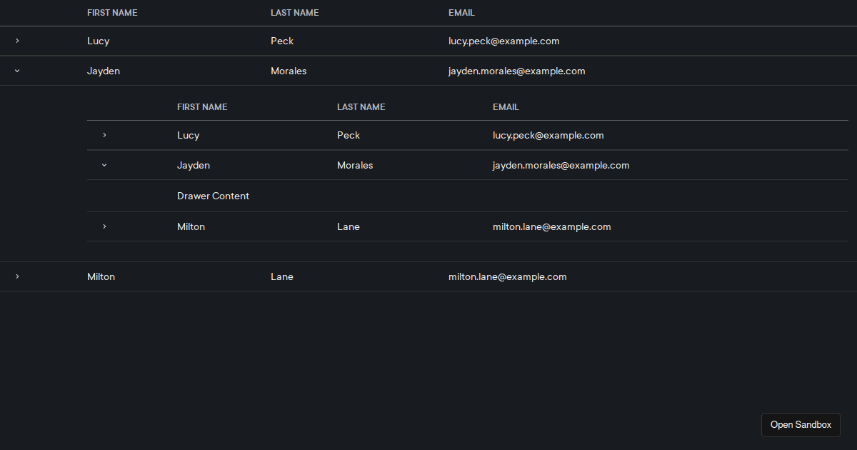 codesandboxer-example (forked) - Codesandbox