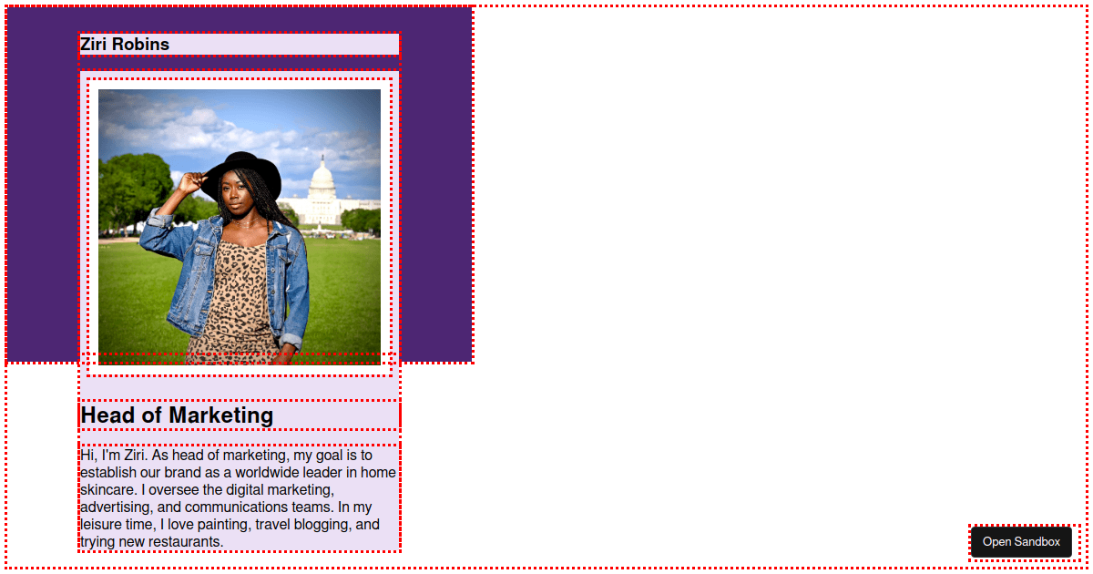 101-L10-challenge-3-starter - Codesandbox