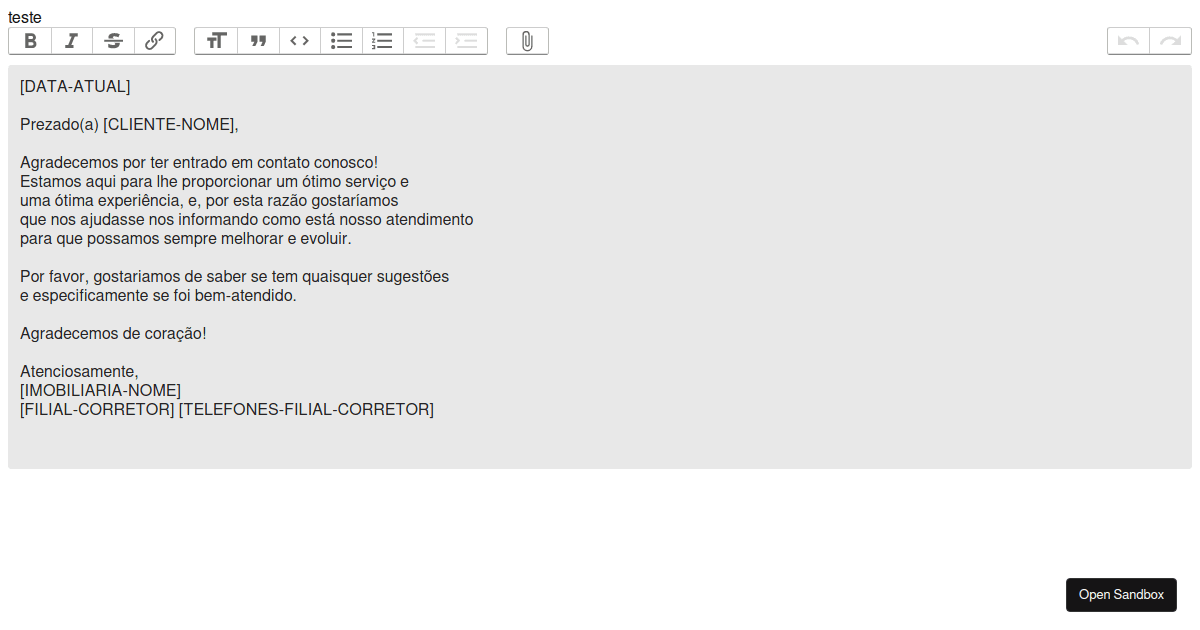 react-trix - Codesandbox