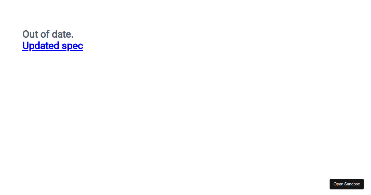 table-styles - Codesandbox