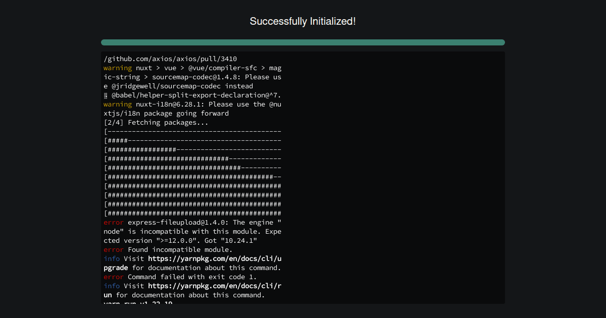 basic-ui - Codesandbox