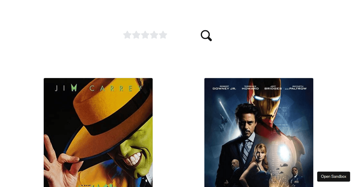 checkpoint-hooks - Codesandbox