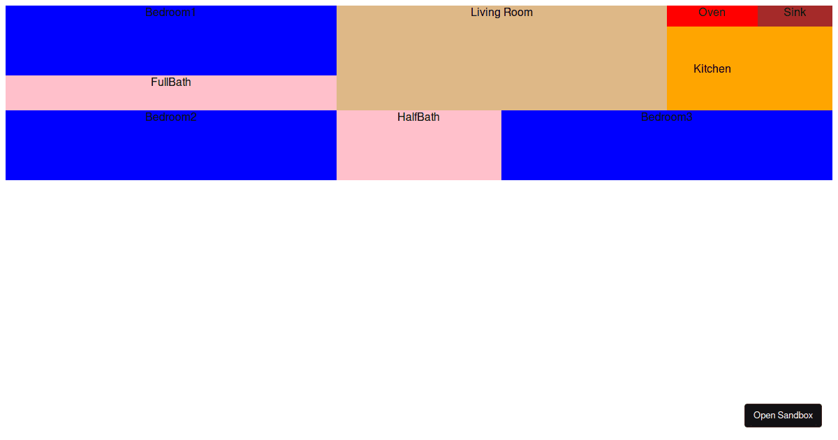 Floor-plan-lab - Codesandbox