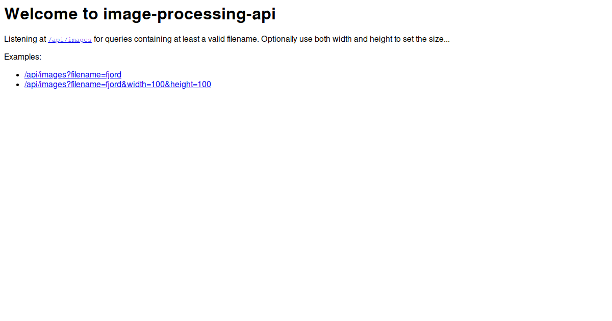 image-processing-api - Codesandbox