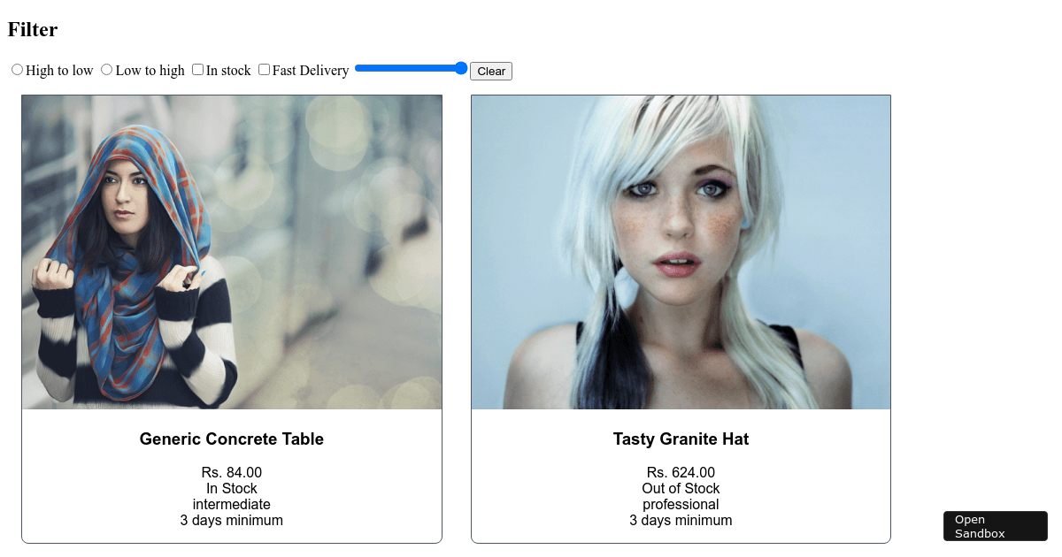 usereducer-end-game - Codesandbox