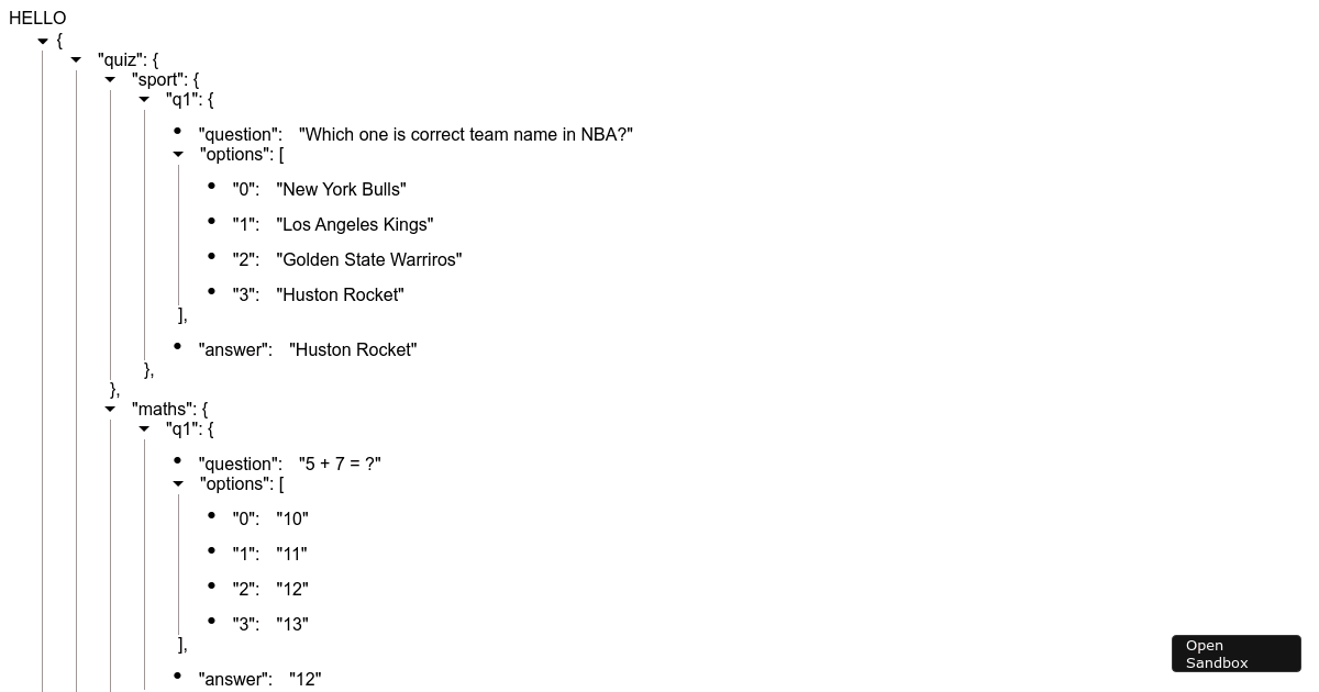 practical-lake-bxs100 - Codesandbox