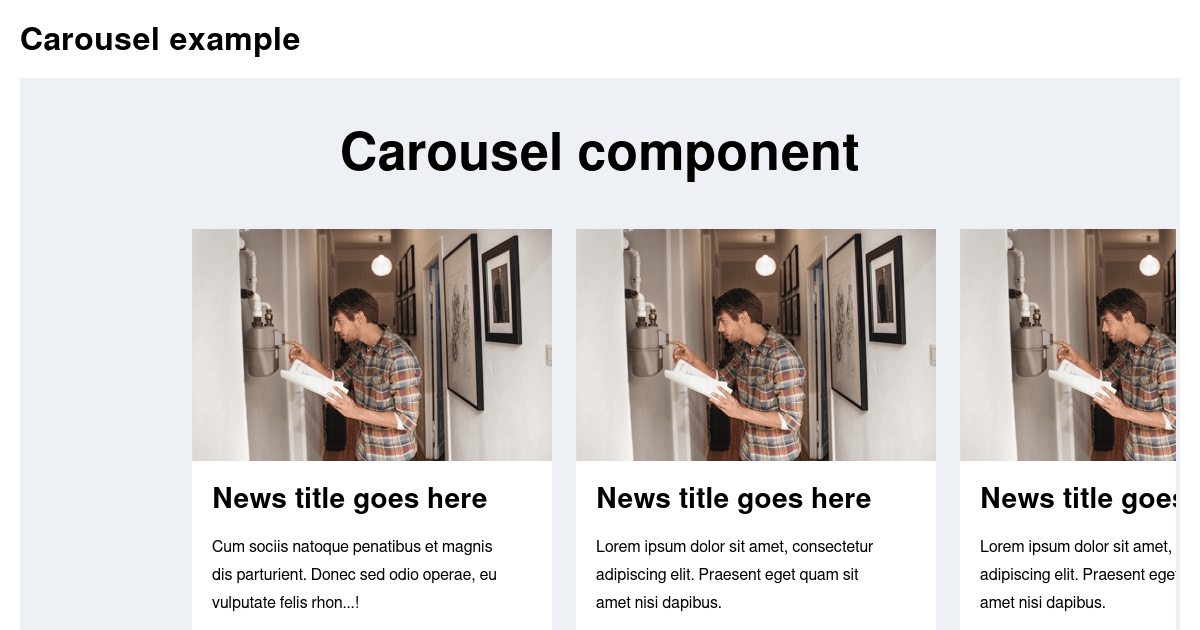 sandbox - Codesandbox