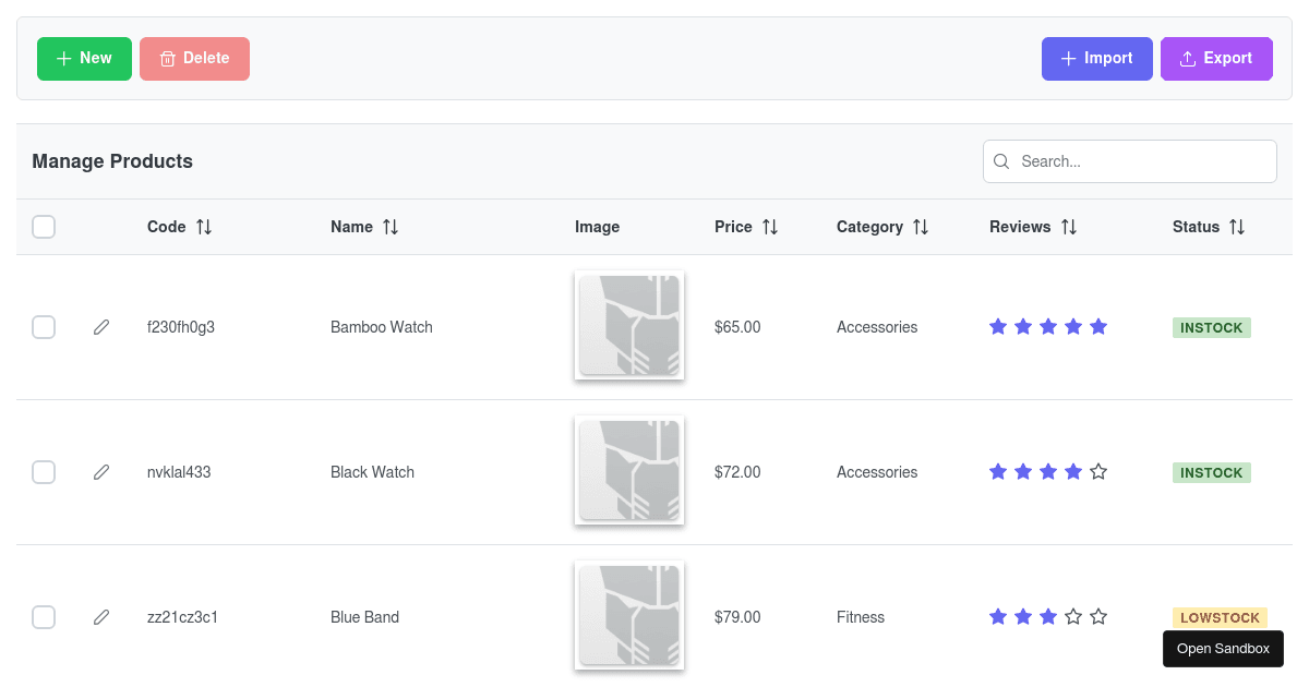 sharp-euler-by70t - Codesandbox