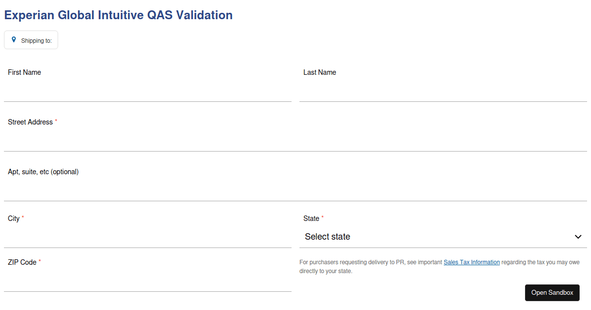 headless-shape-byhfy - Codesandbox