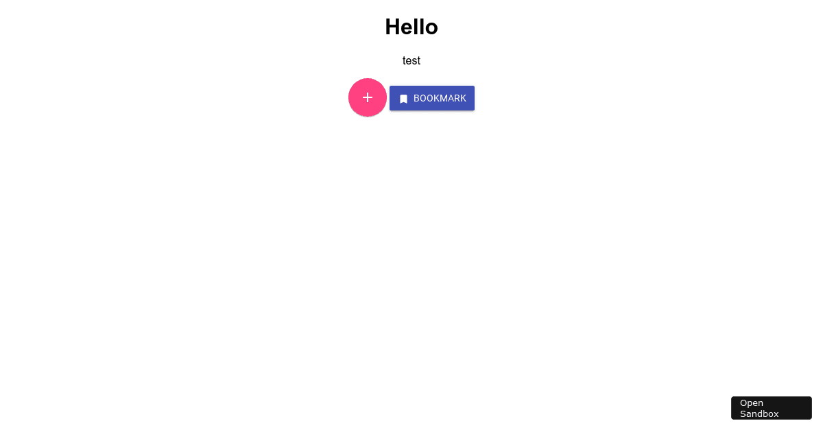 remark-generic-extensions-example-react-toolbox-icon (forked) - Codesandbox