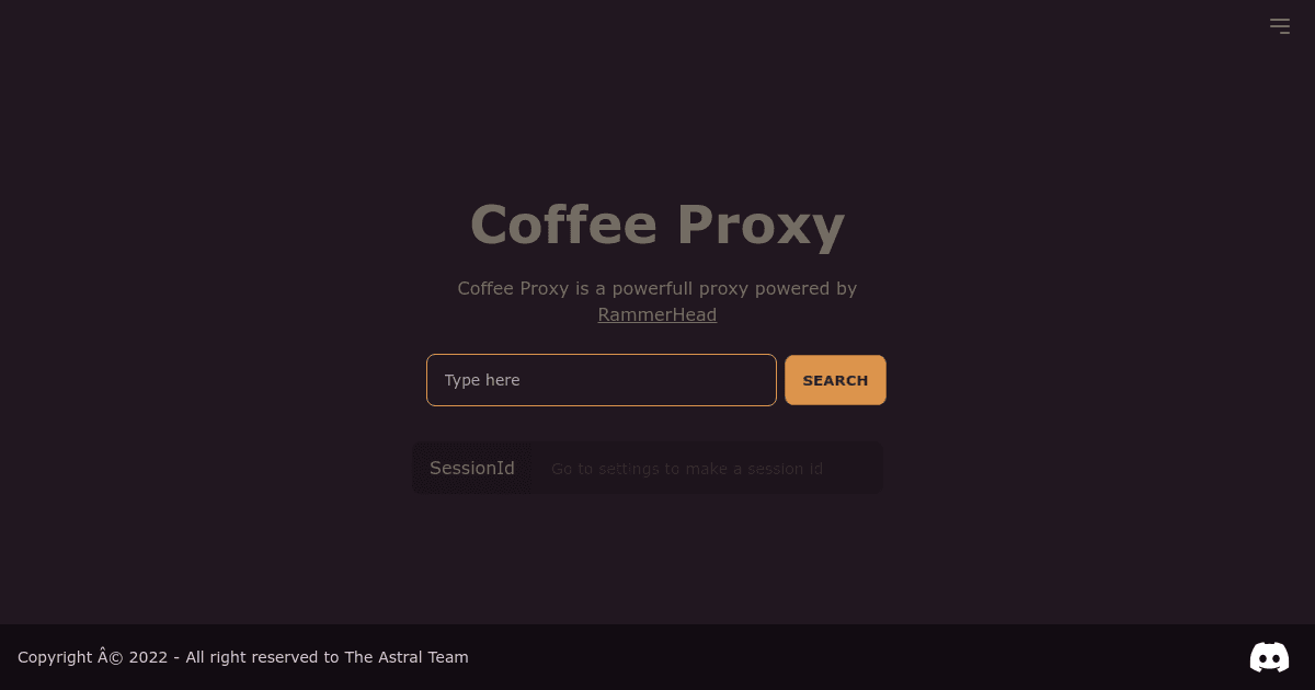 thirsty-ully-byv52u - Codesandbox