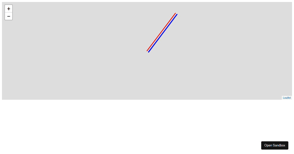 quizzical-ardinghelli-bzhcb - Codesandbox