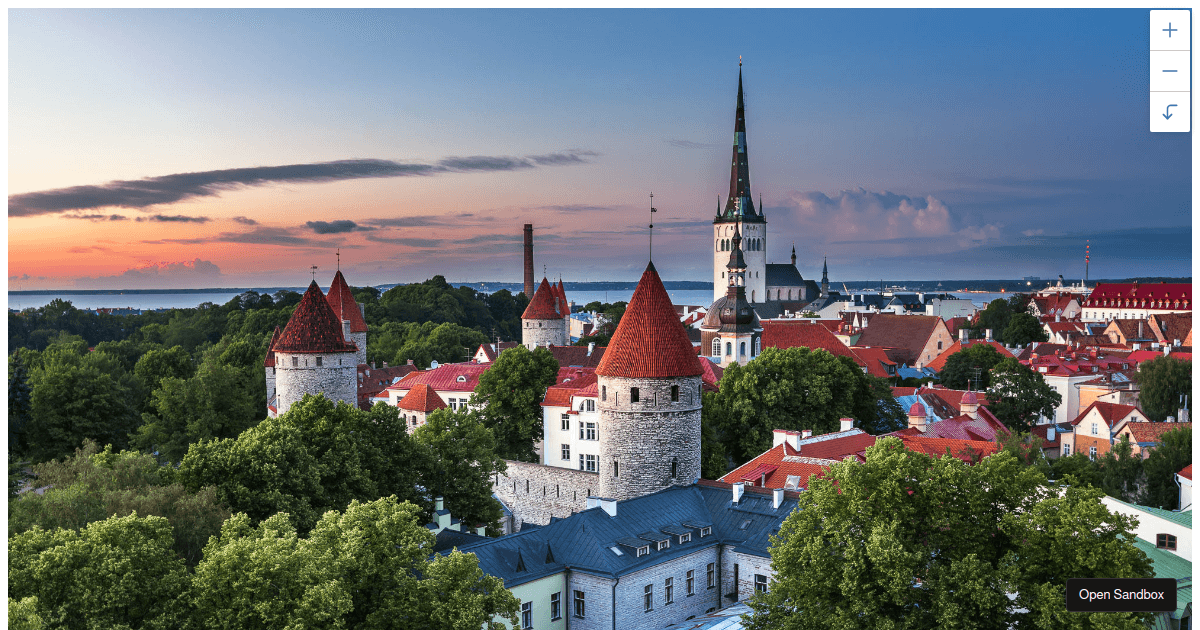 react-image-pan-zoom-rotate (forked) - Codesandbox