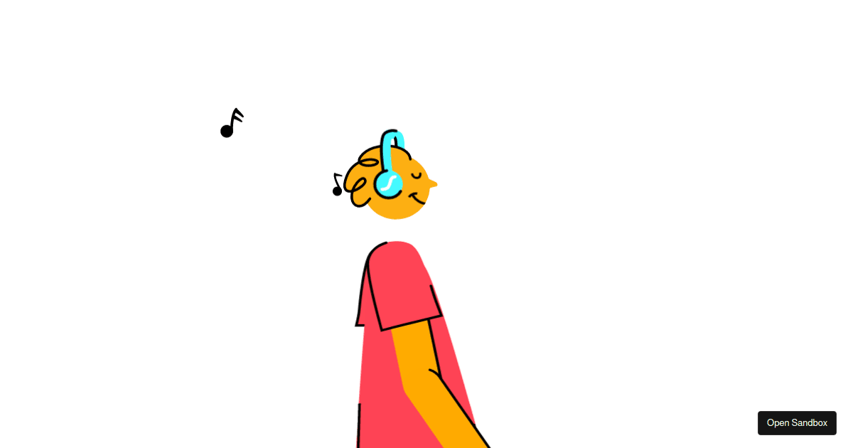 lottie-react-hook (forked) - Codesandbox