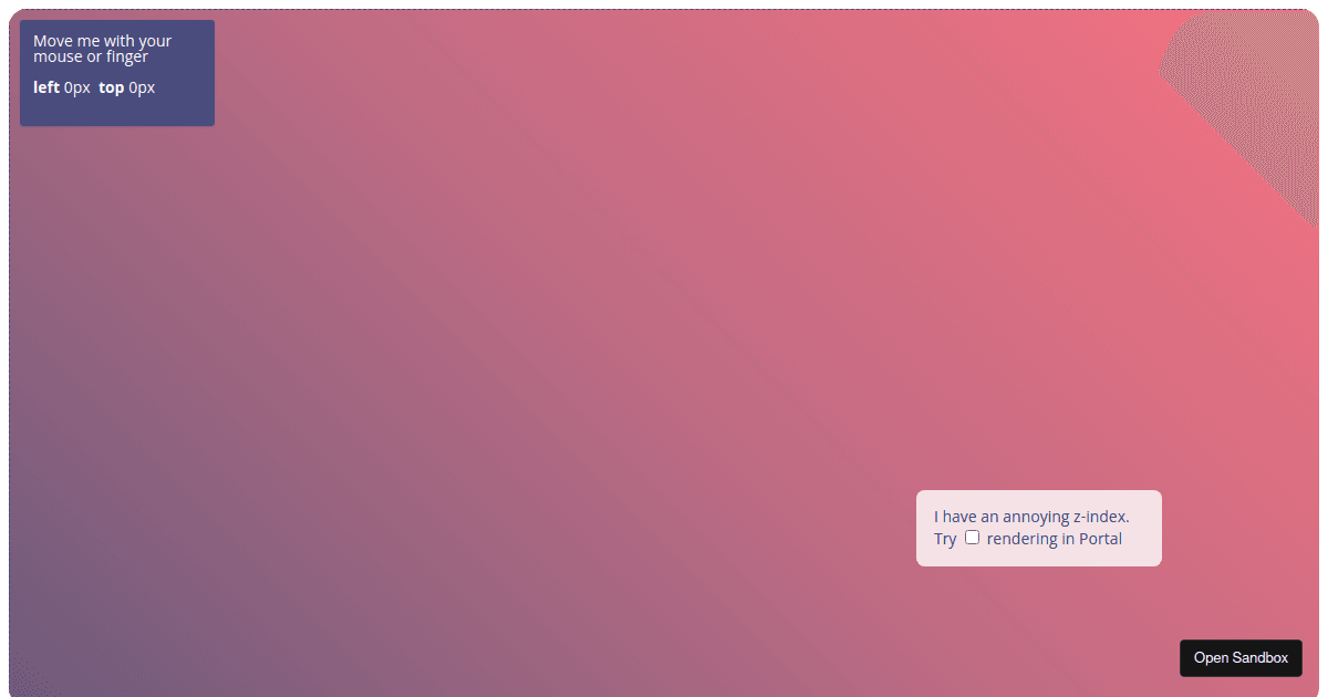 @visx/demo-tooltip - Codesandbox
