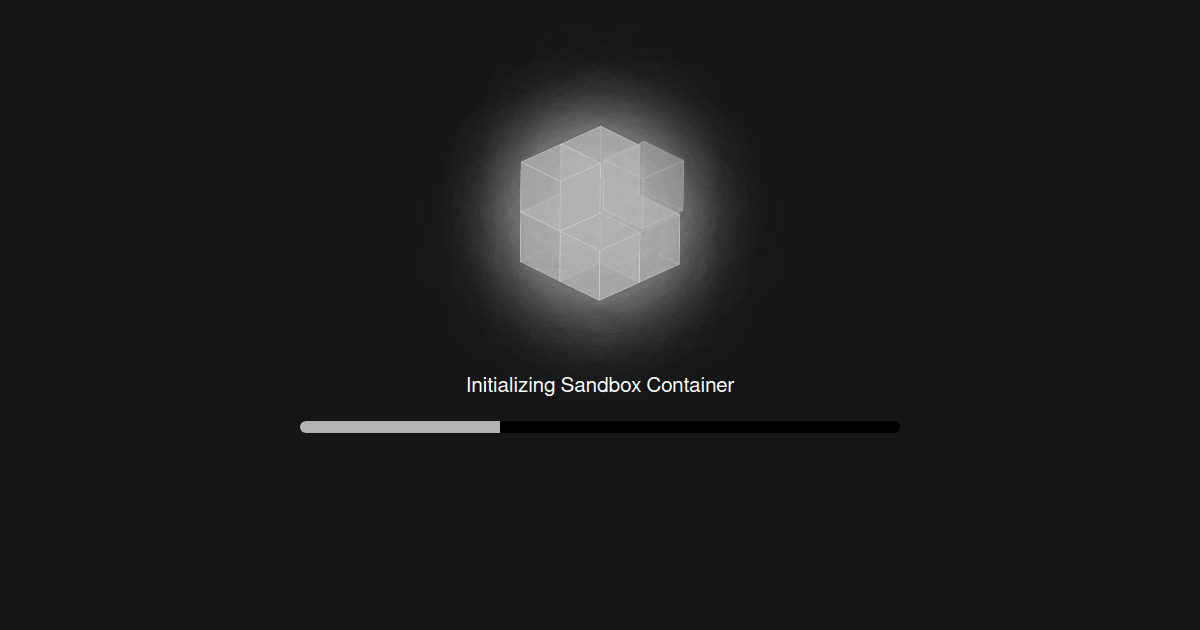 recharts-nextjs - Codesandbox