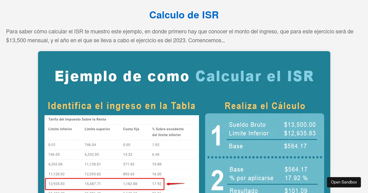 eval-isr-starter - Codesandbox