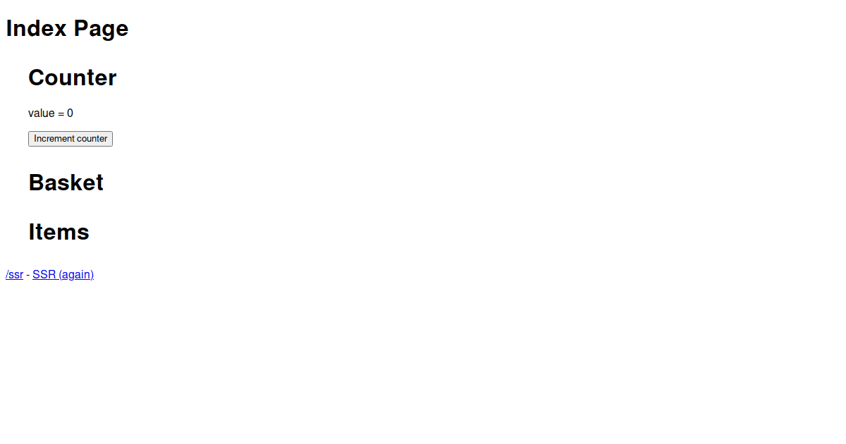 nextjs-with-easy-peasy - Codesandbox