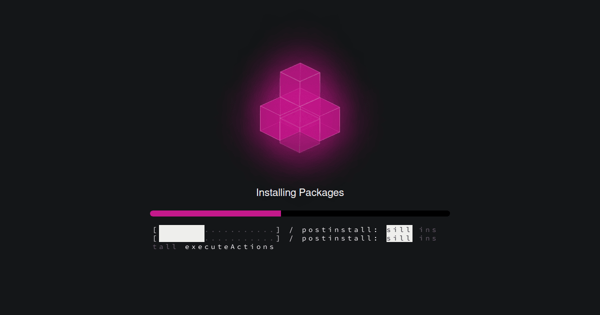Nest Typescript Starter Codesandbox