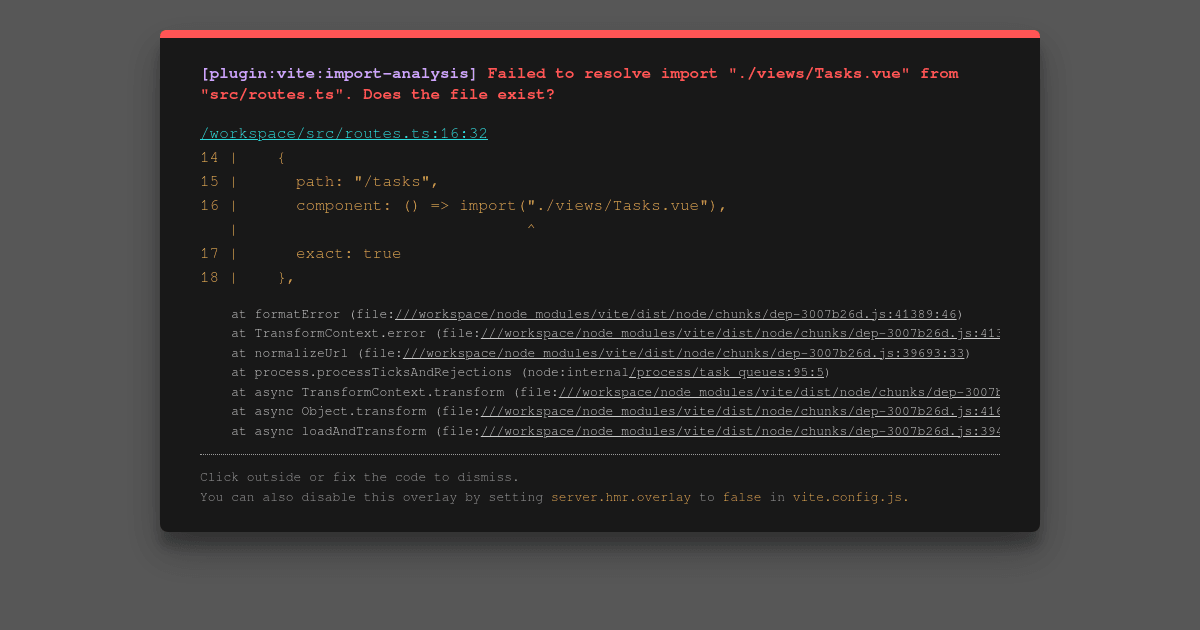 gpt-tools - Codesandbox