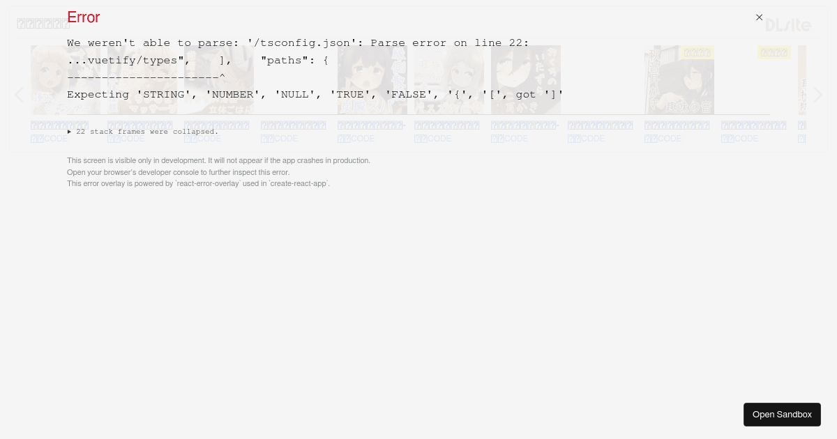 mo-vue - Codesandbox