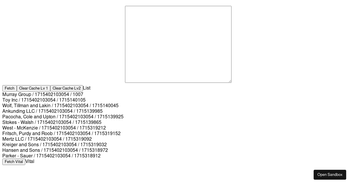 react-textarea-autocomplete-playground (forked) - Codesandbox react-textarea-autocomplete-playground (forked) - Codesandbox