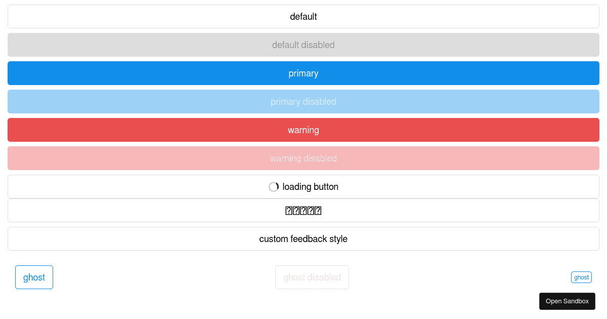 antd-rn-example - Codesandbox