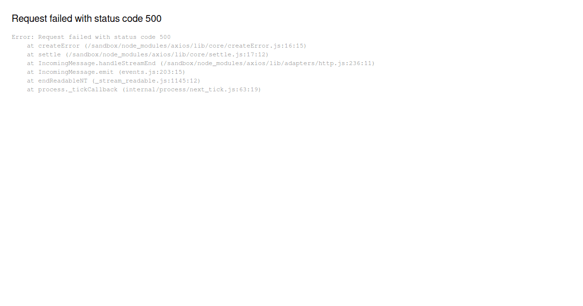 nextjs--ssg-store - Codesandbox
