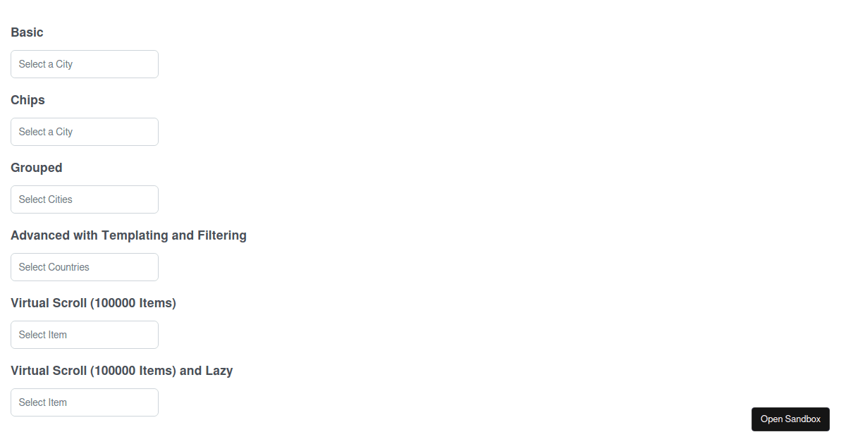 shy-currying-c6b2f8 - Codesandbox