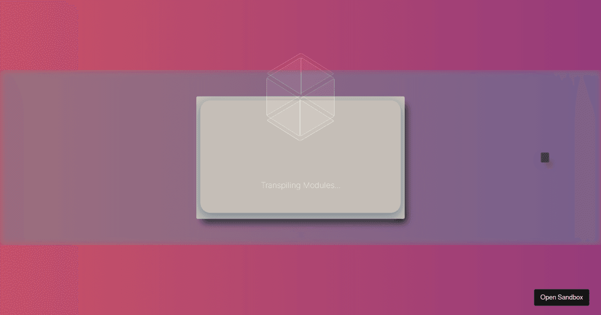react-carousel-animated-demo (forked) - Codesandbox react-carousel-animated-demo (forked) - Codesandbox