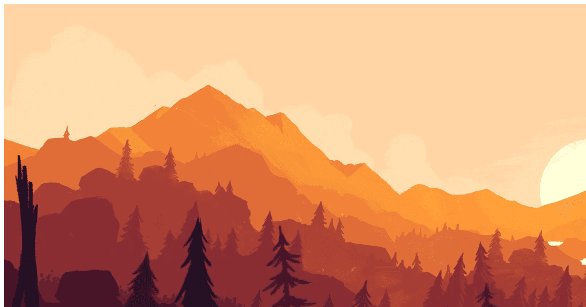 Launch Countdown Timer Challenge Codesandbox