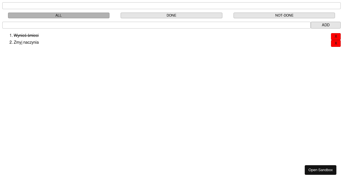 headless-wildflower-c7is1 - Codesandbox