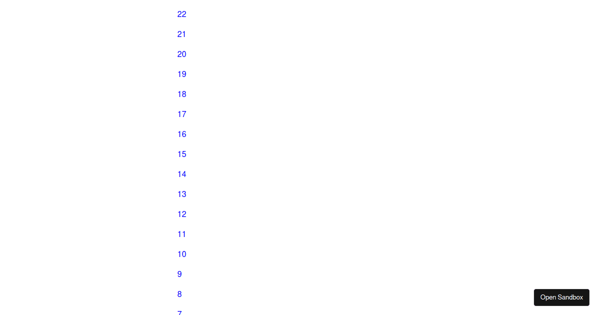 SVG js Example 2 Codesandbox svg-js-example-2-codesandbox