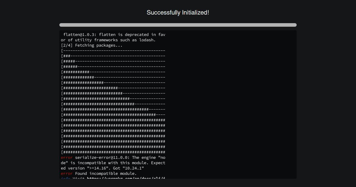 tailwind - Codesandbox