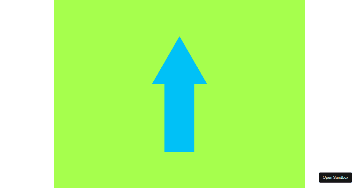 phaser-3-template - Codesandbox