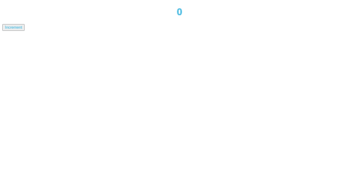 Debugging Codesandbox