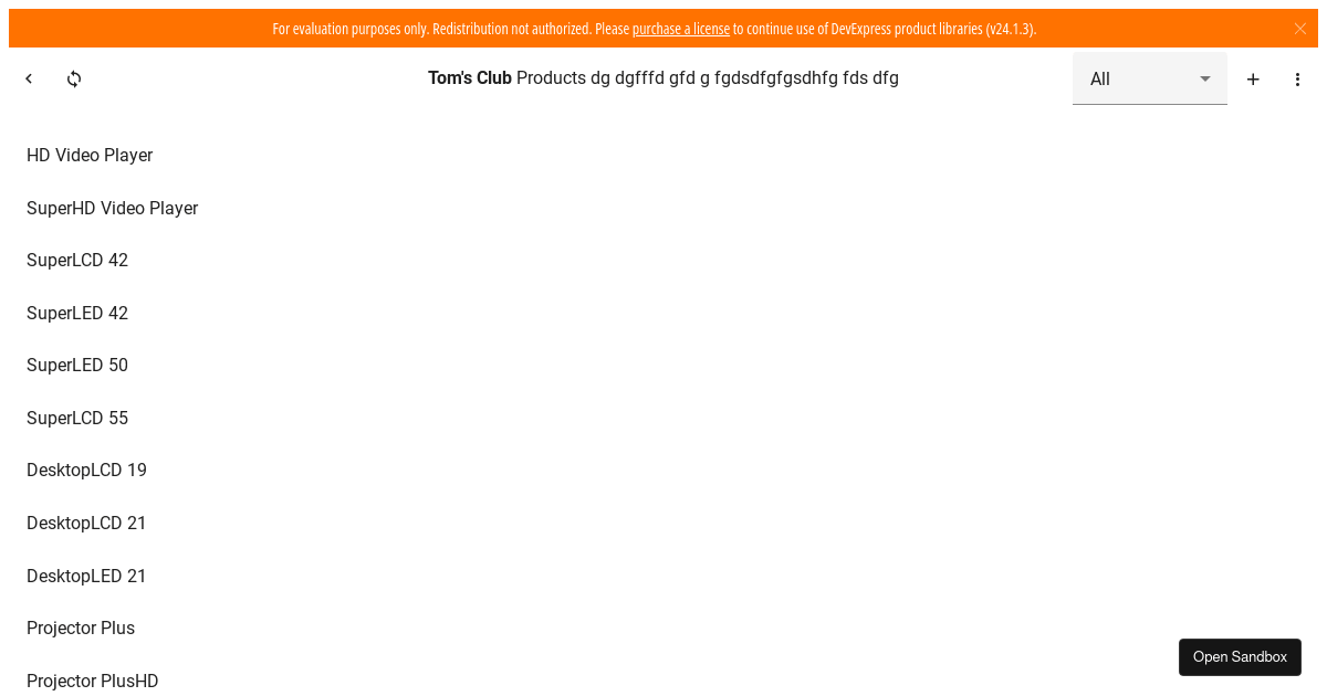 eloquent-proskuriakova-c93jvy - Codesandbox