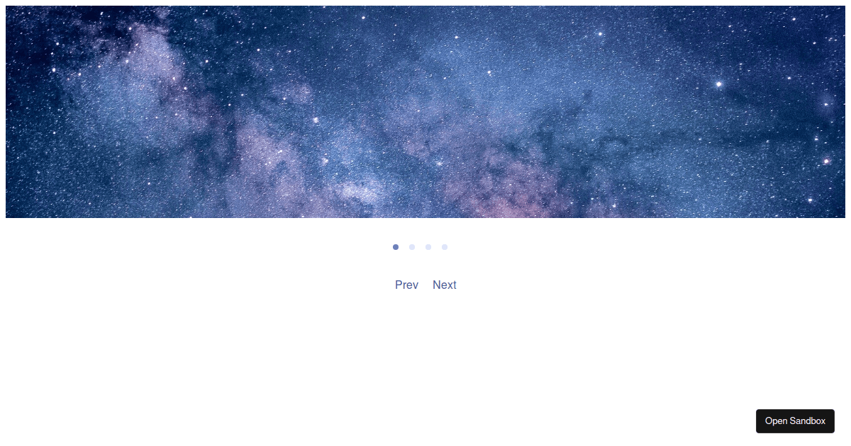 Create beautiful image sliders/carousels in react using react-alice ...