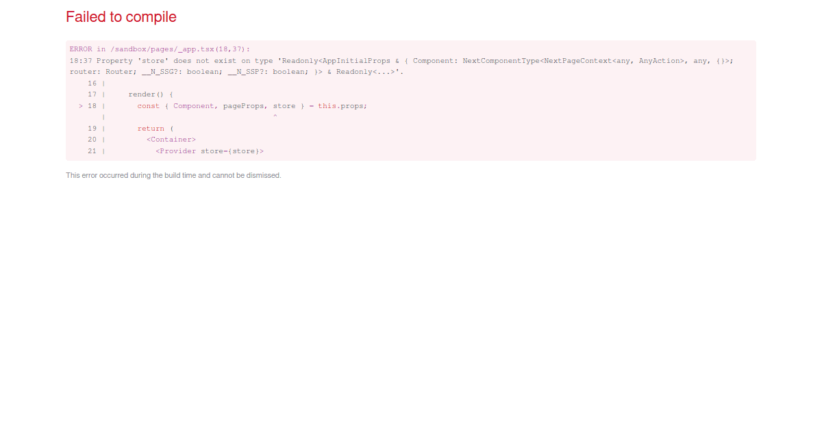 spring-tdd-c9ilx - Codesandbox