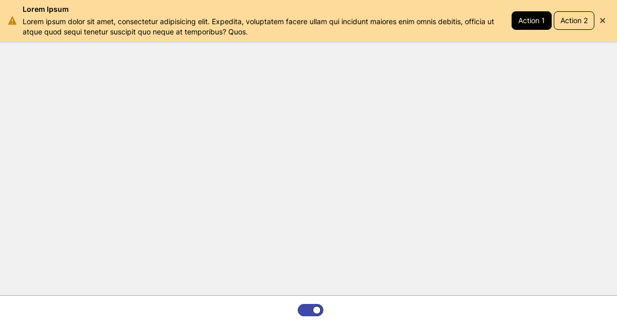Banner - Codesandbox